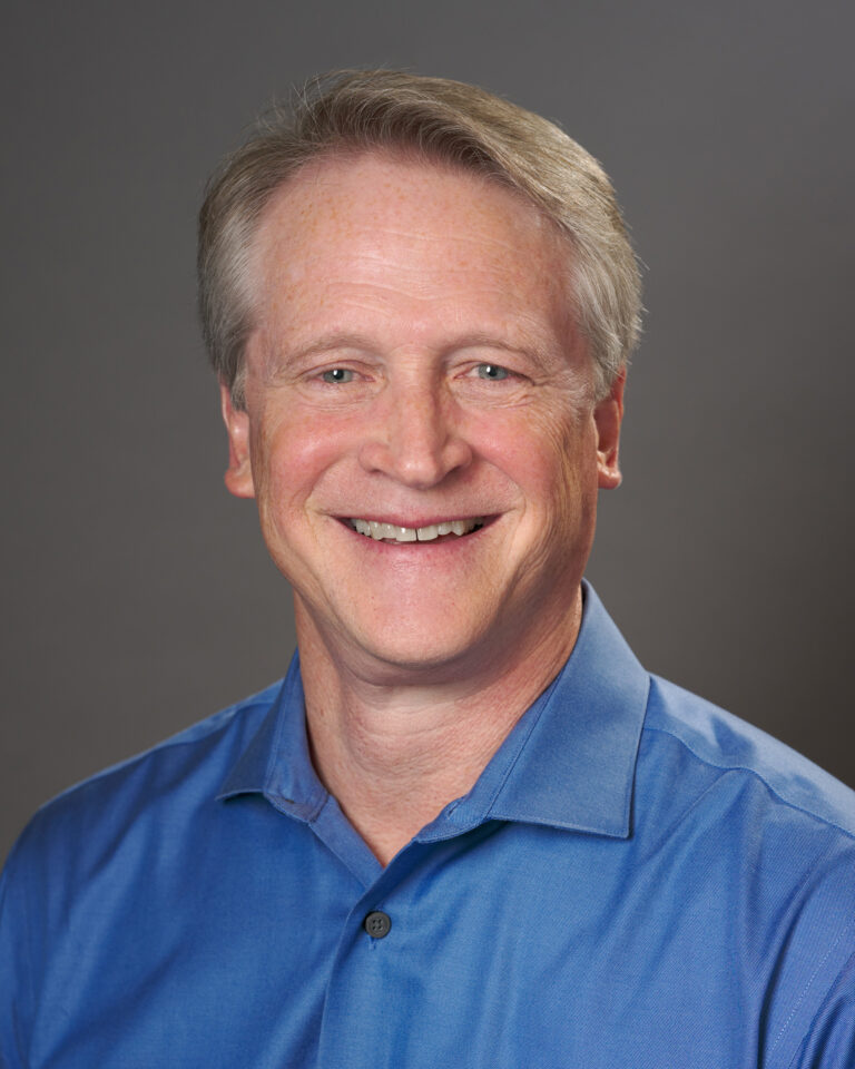 Leadership | Infosync