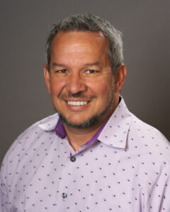 Leadership | Infosync